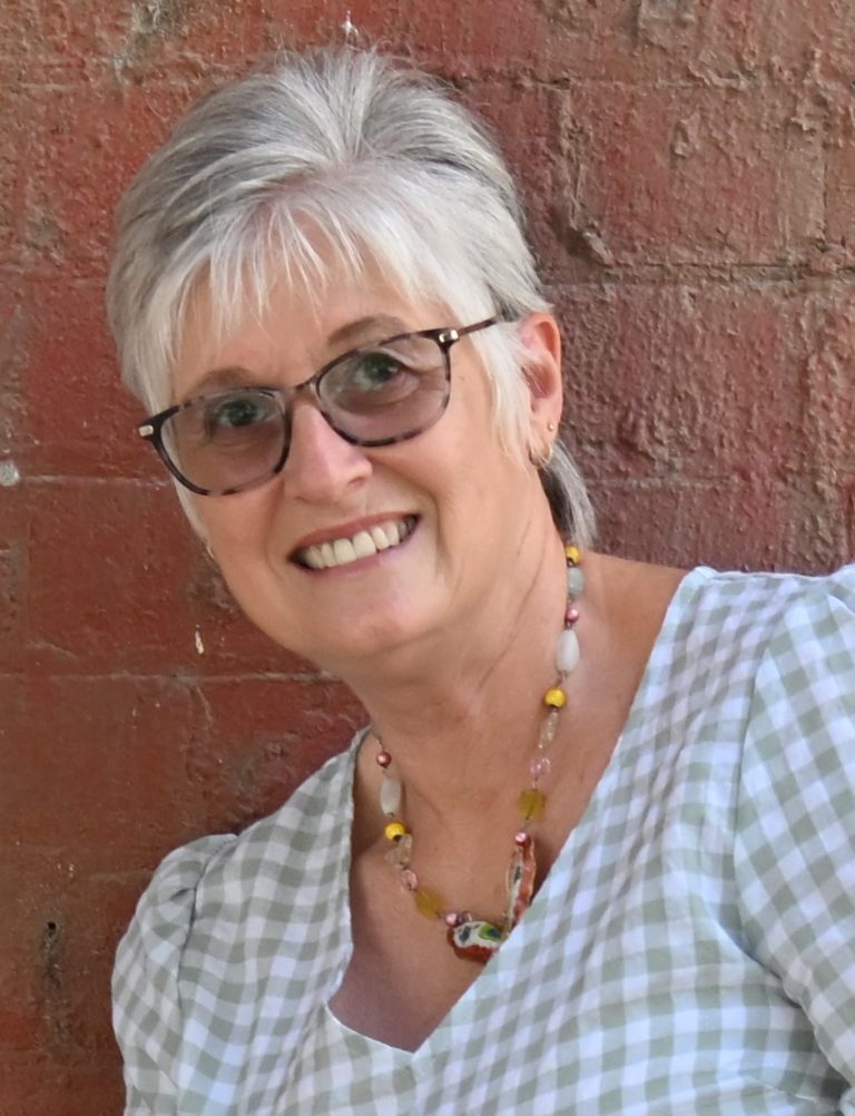 Our Team – Angel Gowns for Australian Angel Babies